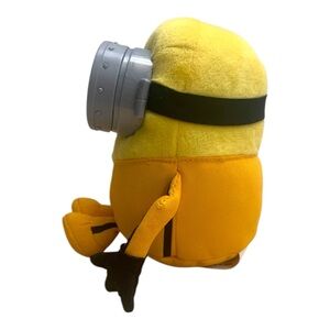 Universal Studio | Toys | New Despicable Me Minions The Rise Of Gru ...